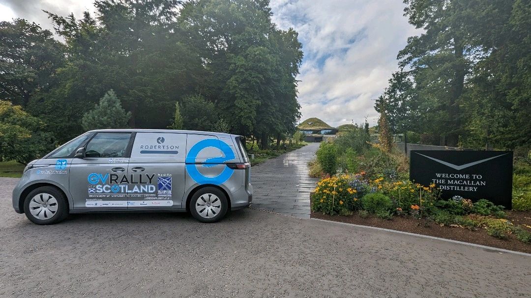 Gavin Allan on LinkedIn: #evros #evrally #collaboration #netzero # ... Gavin Allan on LinkedIn: #evros #evrally #collaboration #netzero # ...