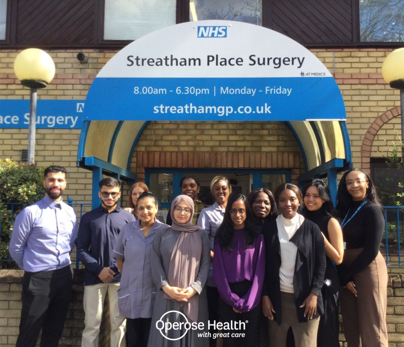 Charlotte Lewis on LinkedIn: Huge congratulations to the team at ... Charlotte Lewis on LinkedIn: Huge congratulations to the team at ...