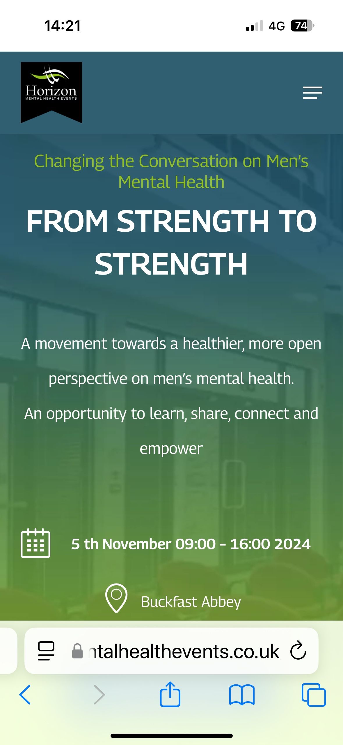 James Prowse CEng MIMechE on LinkedIn: #babcock #capability James Prowse CEng MIMechE on LinkedIn: #babcock #capability