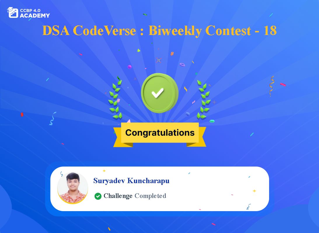 #codingjourney #dsa #problemsolving #codeverse #programminglife # ... #codingjourney #dsa #problemsolving #codeverse #programminglife # ...