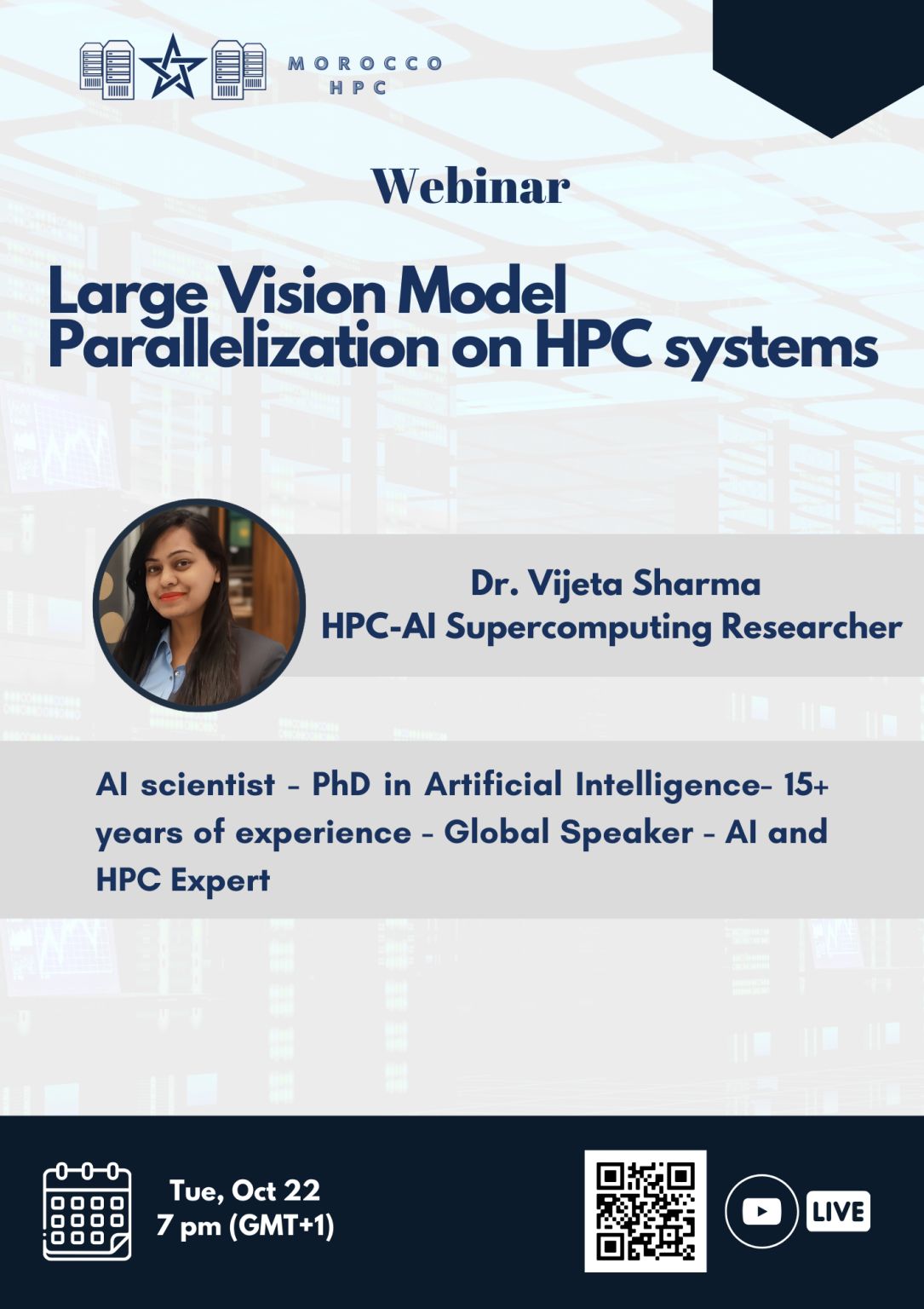 Akhil Sharma on LinkedIn: 🌟 Exciting news! Dr. Vijeta Sharma's ... Akhil Sharma on LinkedIn: 🌟 Exciting news! Dr. Vijeta Sharma's ...