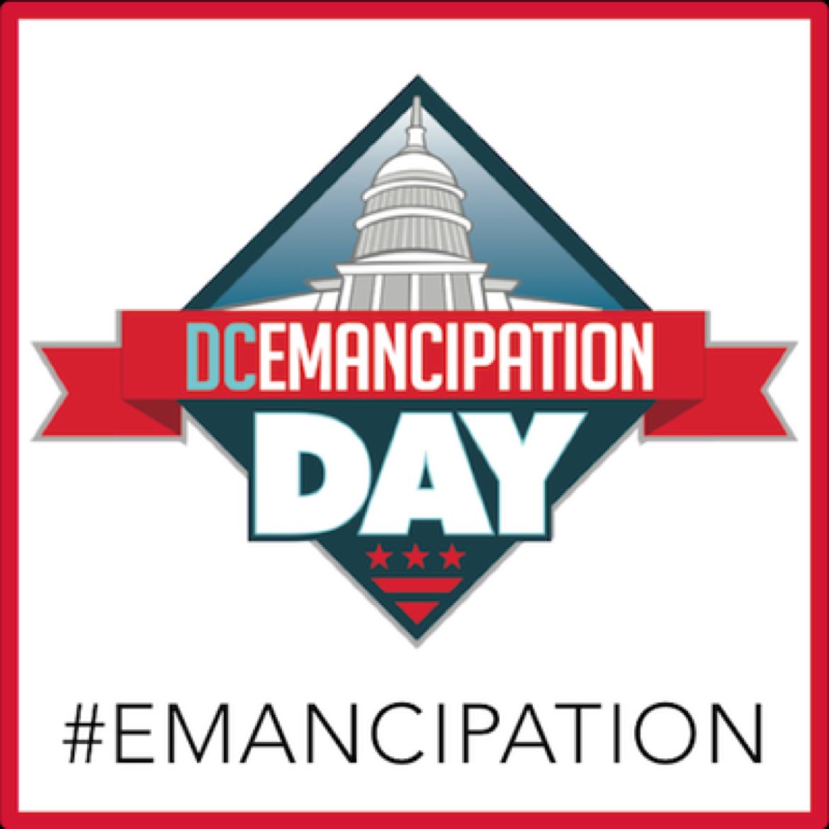 Andrew Kent, Esq. 🦡 on LinkedIn: #emancipation Andrew Kent, Esq. 🦡 on LinkedIn: #emancipation