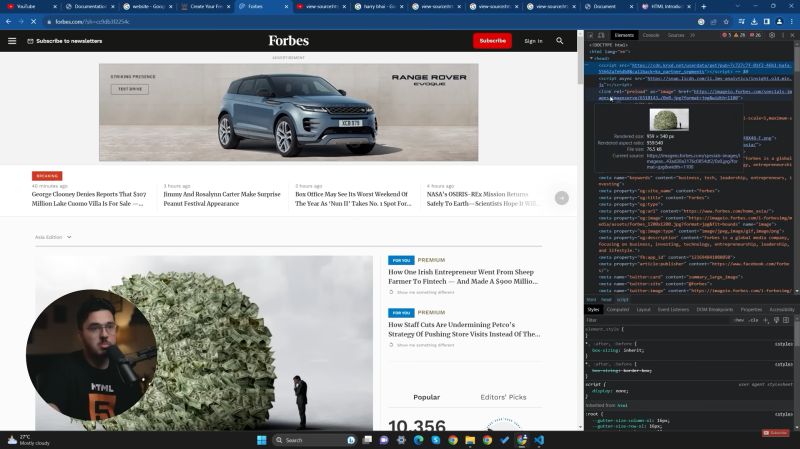 Ansh Soni on LinkedIn: #webdevelopment #learning #coding #html #css # ... Ansh Soni on LinkedIn: #webdevelopment #learning #coding #html #css # ...