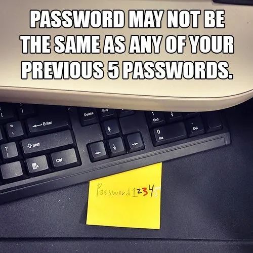 iSTORM® Privacy - Security - Pentesting on LinkedIn: The guidance for ... iSTORM® Privacy - Security - Pentesting on LinkedIn: The guidance for ...