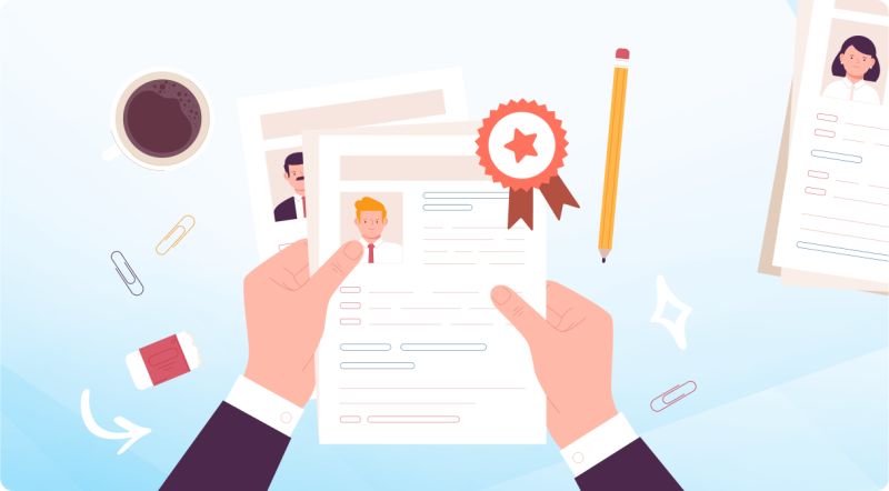 Gauri Chadda on LinkedIn: 🎓 Why Certifications Matter on Your Resume ... Gauri Chadda on LinkedIn: 🎓 Why Certifications Matter on Your Resume ...