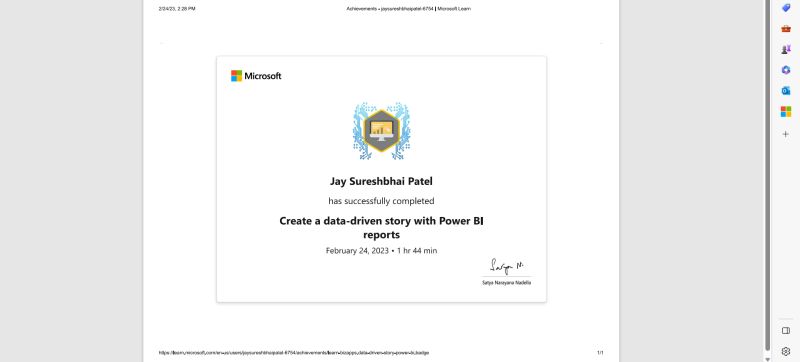 #powerbi #datastorytelling #datavisualization # ... #powerbi #datastorytelling #datavisualization # ...
