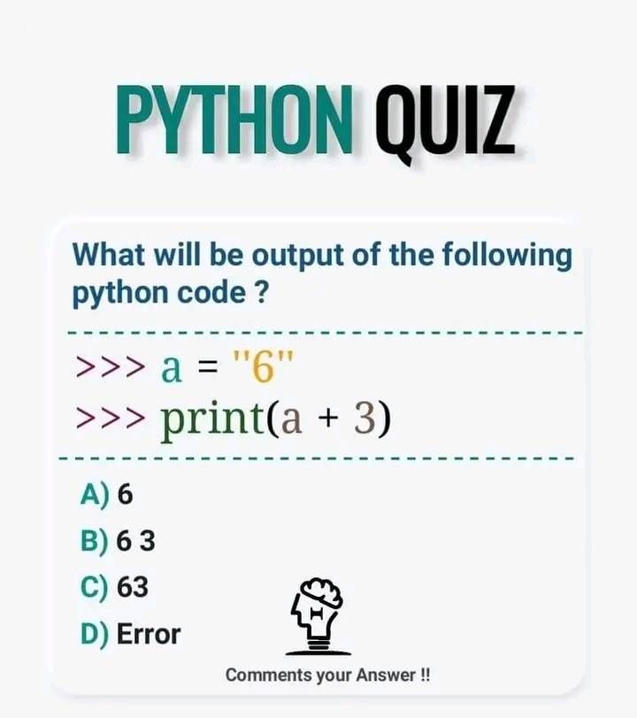 #python #programming #developer #morioh #programmer #webdev # ... #python #programming #developer #morioh #programmer #webdev # ...
