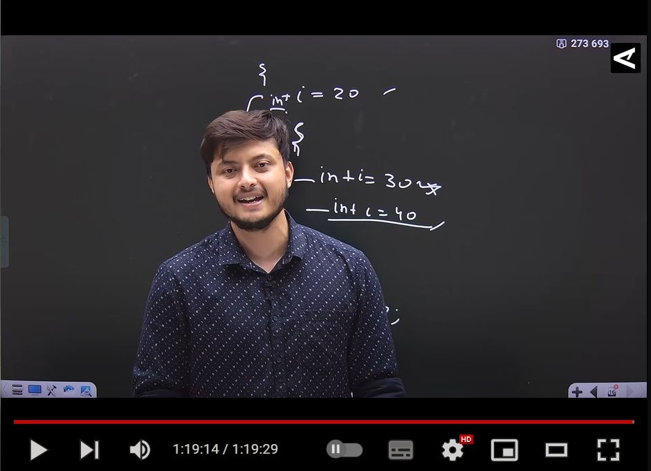 Sabyasachi Gorai on LinkedIn: #180daysofcode #coderarmy #codingjourney ... Sabyasachi Gorai on LinkedIn: #180daysofcode #coderarmy #codingjourney ...