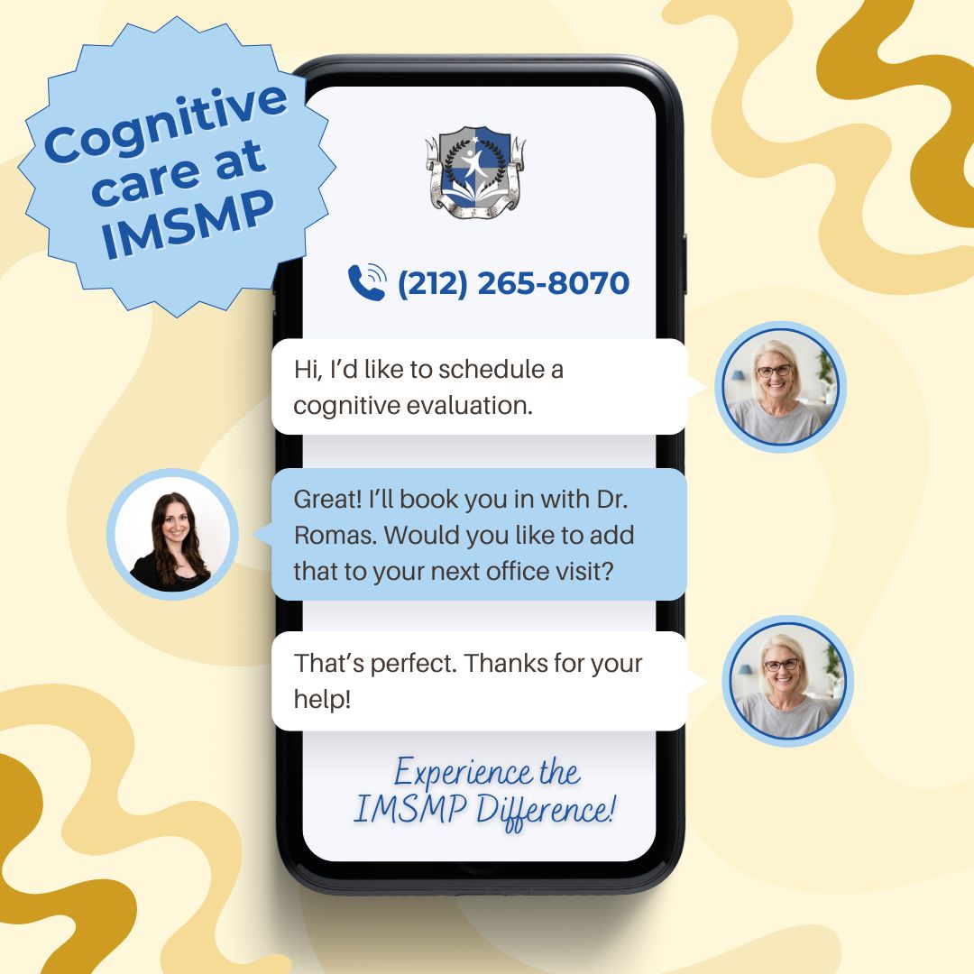 International Multiple Sclerosis Management Practice (IMSMP) on ... International Multiple Sclerosis Management Practice (IMSMP) on ...