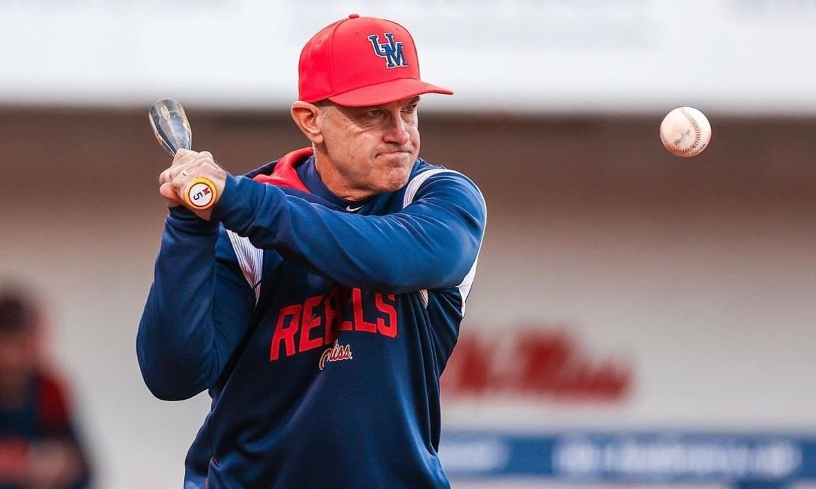Column | Diamond Rebels have opportunity to make some (unexpected ... Column | Diamond Rebels have opportunity to make some (unexpected ...