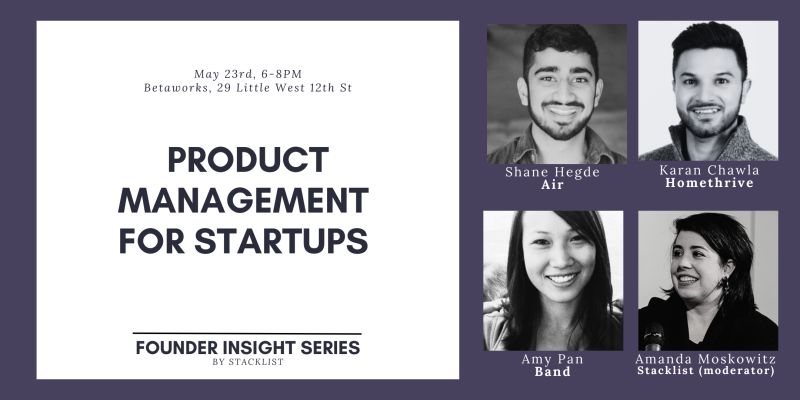 Amanda Moskowitz on LinkedIn: #productdesign #productdevelopment # ... Amanda Moskowitz on LinkedIn: #productdesign #productdevelopment # ...
