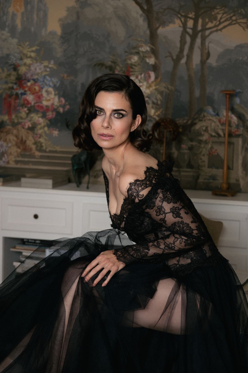 Jaime Vaughn on LinkedIn: #nft #opera #music #supportthearts Jaime Vaughn on LinkedIn: #nft #opera #music #supportthearts