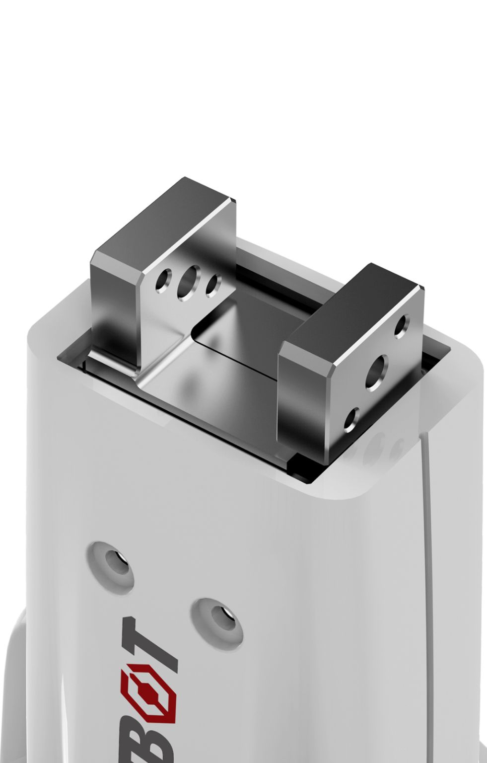Uchimura Robotics(WUXI) Co.,Ltd. on LinkedIn: #electrical #automation # ... Uchimura Robotics(WUXI) Co.,Ltd. on LinkedIn: #electrical #automation # ...