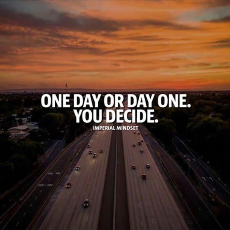 Steven Krut on LinkedIn: This. Steven Krut on LinkedIn: This.