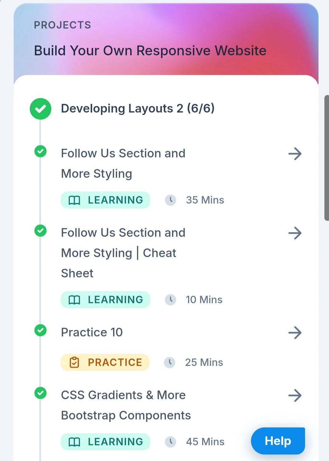 Suriya Suriya on LinkedIn: #day57 #learning #100daysofcode #ccbp # ... Suriya Suriya on LinkedIn: #day57 #learning #100daysofcode #ccbp # ...