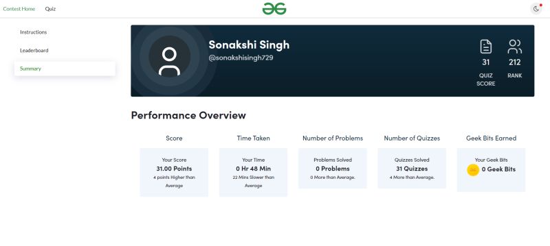 Sonakshi Singh on LinkedIn: #postman #api #certification #automation # ... Sonakshi Singh on LinkedIn: #postman #api #certification #automation # ...