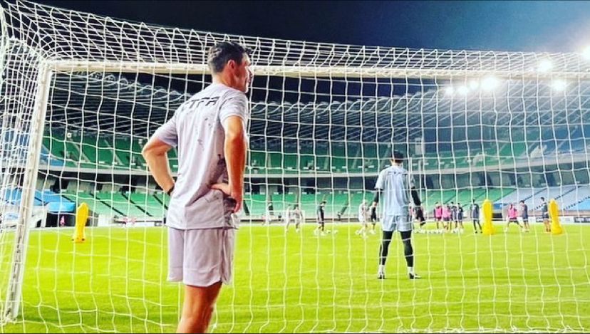 Darryl Flahavan on LinkedIn: Enjoying my week in Asia working with the ... Darryl Flahavan on LinkedIn: Enjoying my week in Asia working with the ...
