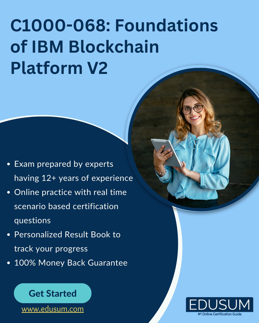 #ibm #ibm_certification… | Anindita Kumar #ibm #ibm_certification… | Anindita Kumar