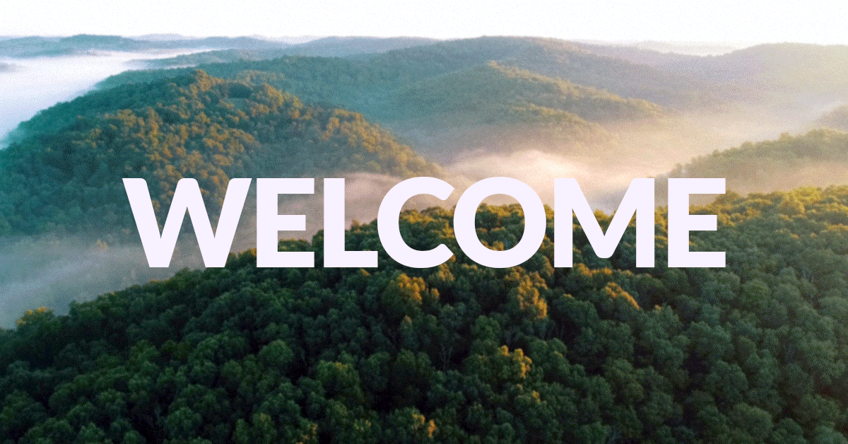 Planet A Foods auf LinkedIn: We are excited to welcome our latest team ... Planet A Foods auf LinkedIn: We are excited to welcome our latest team ...
