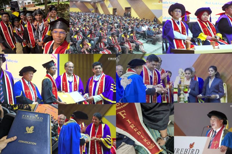 Vignesh SB on LinkedIn: #convocation #graduation #newchapter # ... Vignesh SB on LinkedIn: #convocation #graduation #newchapter # ...