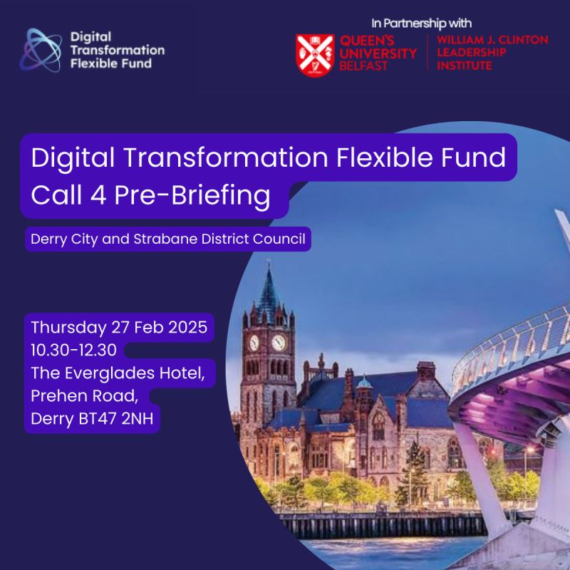 #dtff #innovation | Digital Transformation Flexible Fund #dtff #innovation | Digital Transformation Flexible Fund