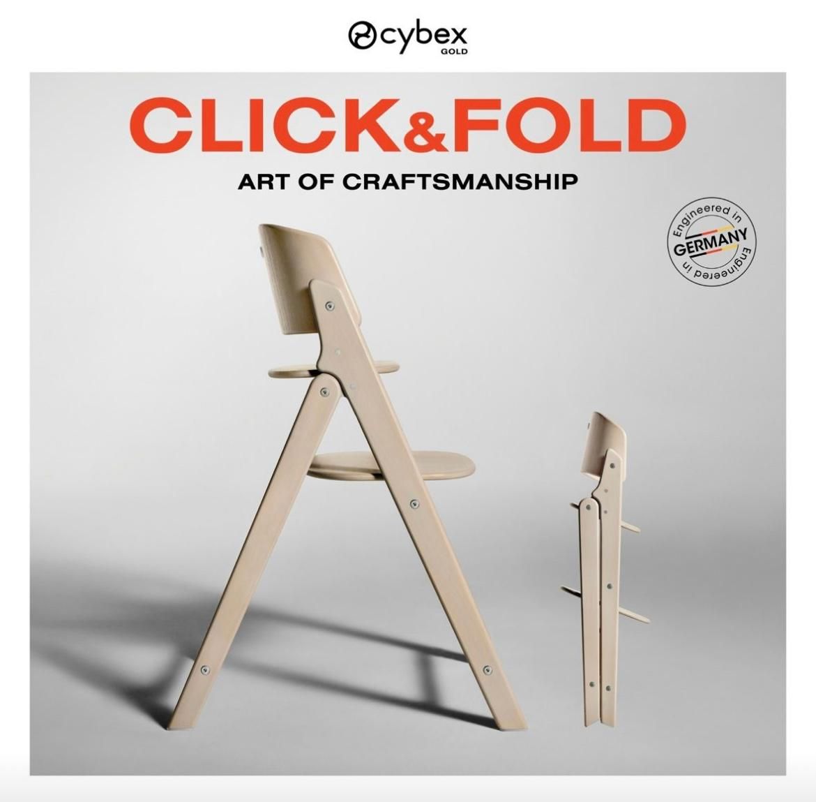 Rohit Yogesh Wani on LinkedIn: #clickandfold Rohit Yogesh Wani on LinkedIn: #clickandfold