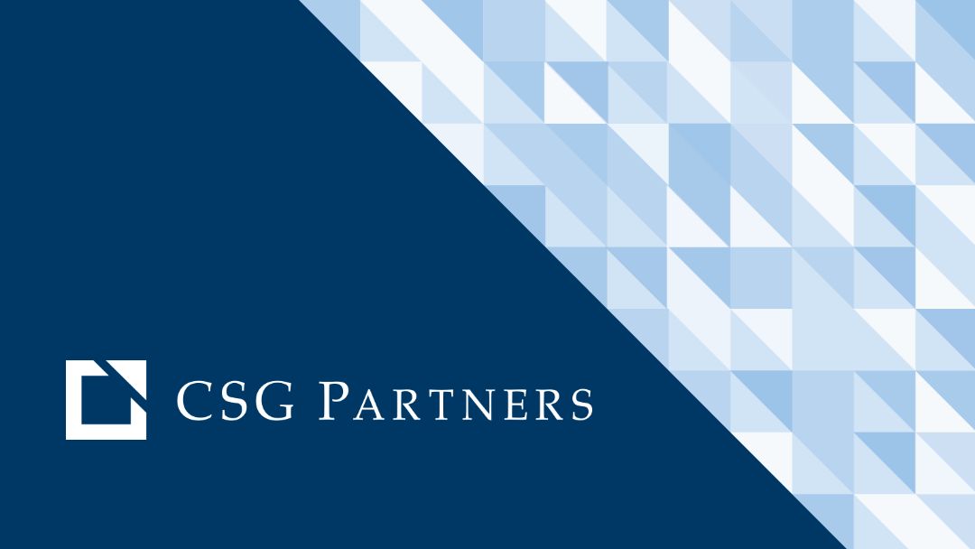 Juliette Nicault on LinkedIn: I’m excited to announce that I’ll be ... Juliette Nicault on LinkedIn: I’m excited to announce that I’ll be ...