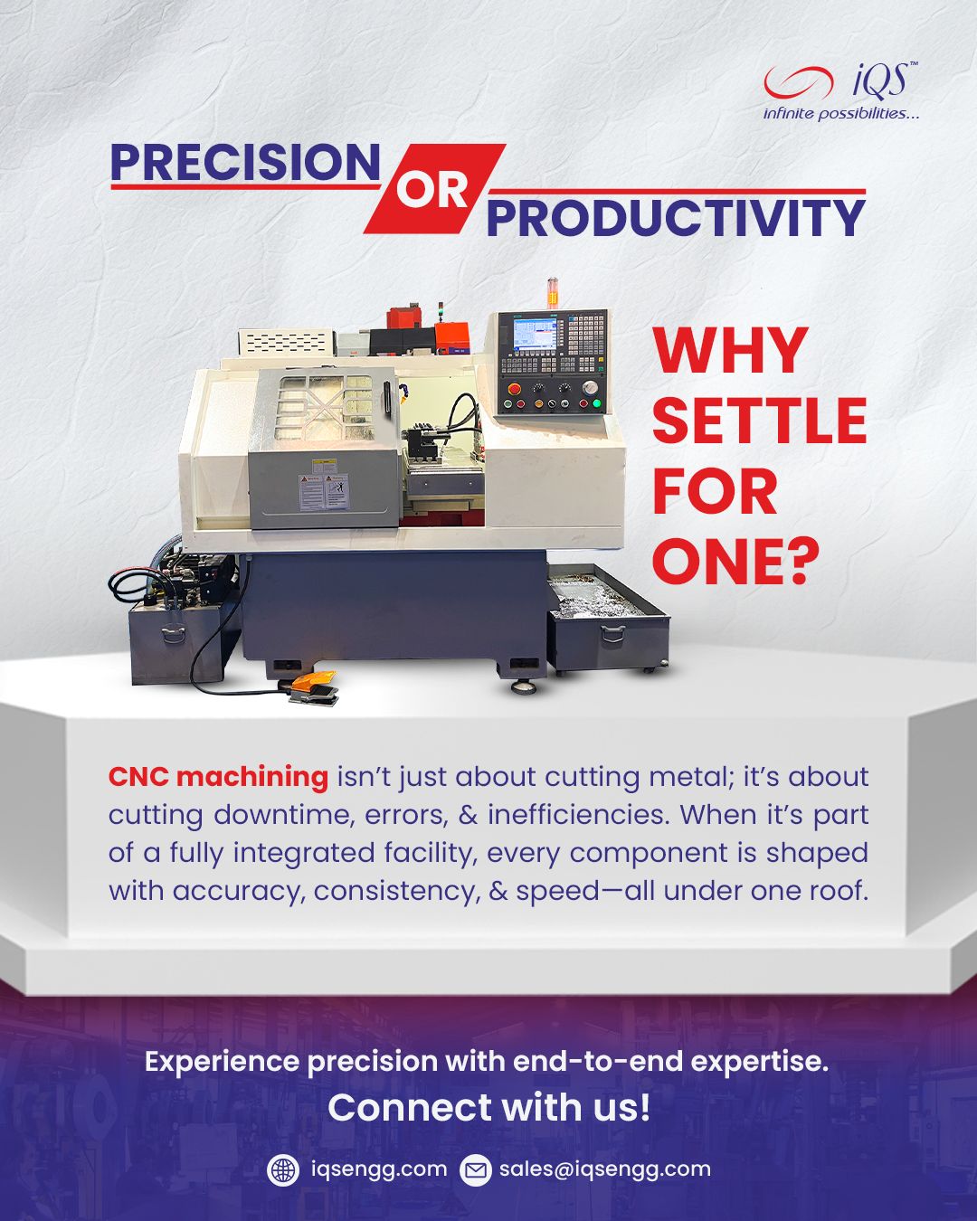 #cncmachining #manufacturingindustry #forging #precisionengineering ... #cncmachining #manufacturingindustry #forging #precisionengineering ...