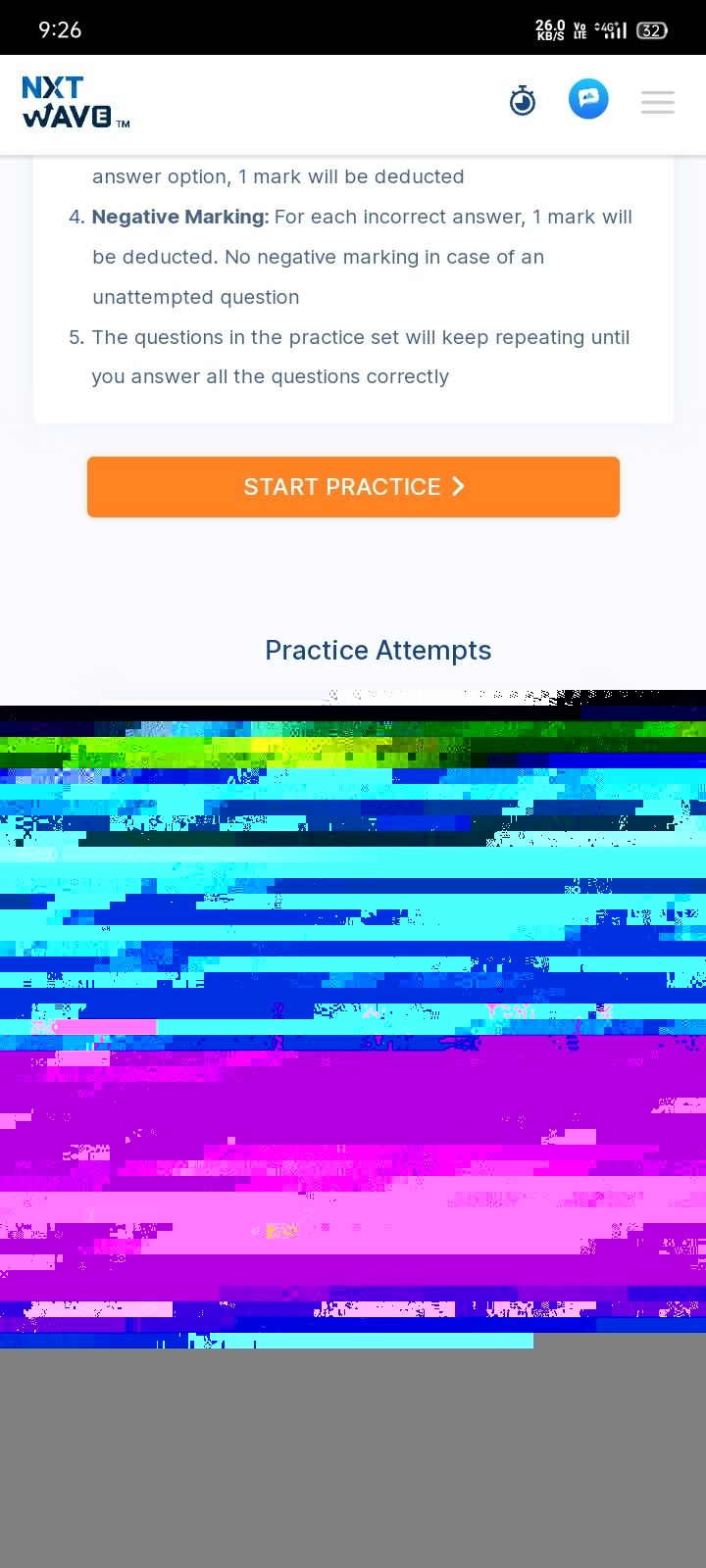 #connections #day65 #100daysofcodechallenge #javascript #nxtwave #ccbp ... #connections #day65 #100daysofcodechallenge #javascript #nxtwave #ccbp ...