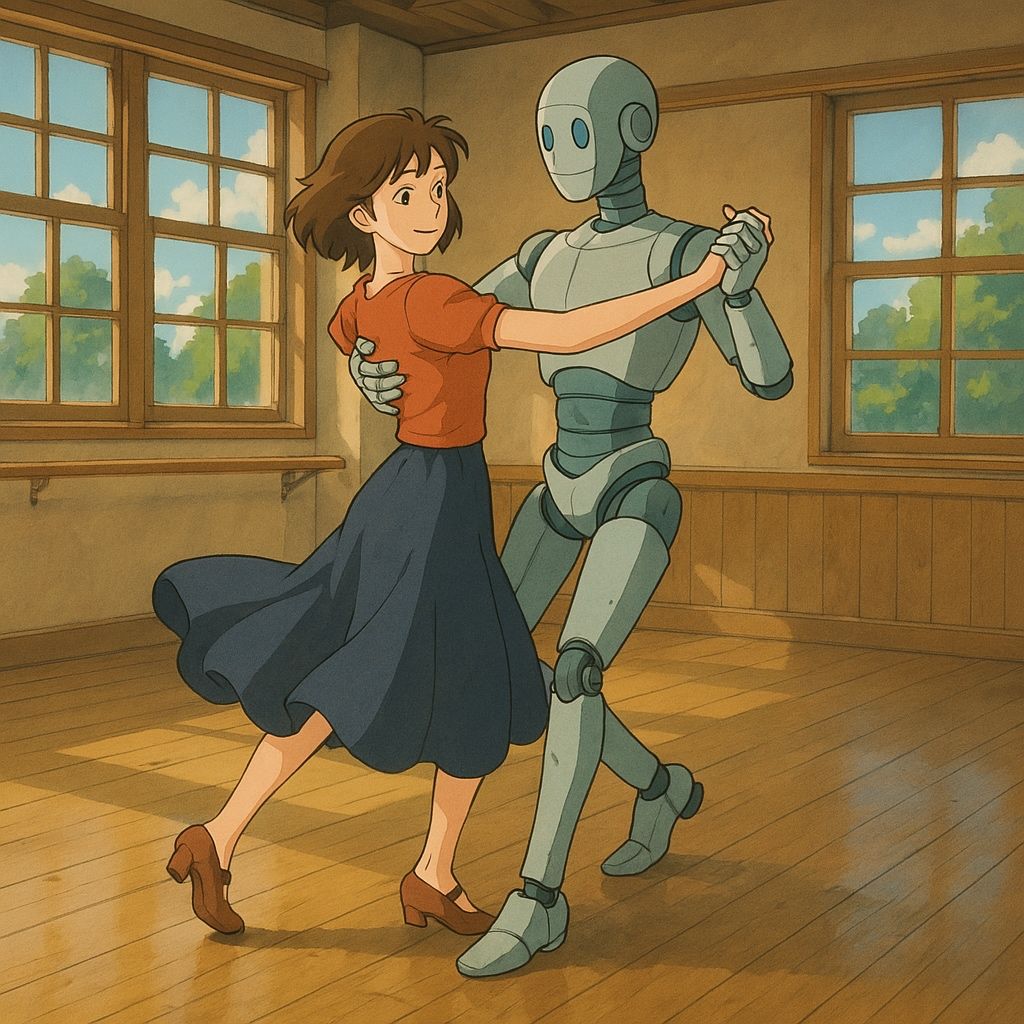 The AI is a vibe… A fantastic short essay written by Nate Jones found ... The AI is a vibe… A fantastic short essay written by Nate Jones found ...