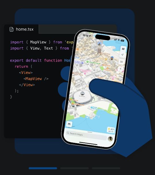 #expo #javascript #typescript #danielaltamiranoborja | Daniel ... #expo #javascript #typescript #danielaltamiranoborja | Daniel ...