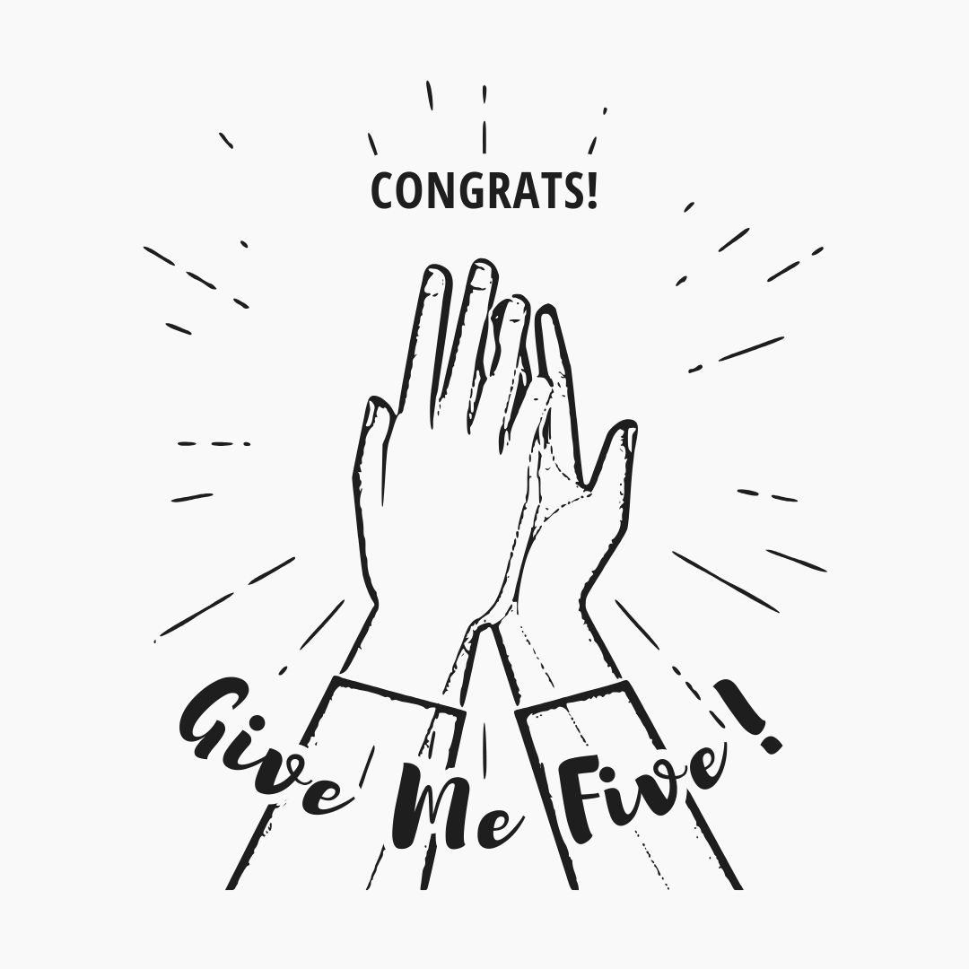 Scala Network on LinkedIn: Hello Scala Community, I wanted to share a ... Scala Network on LinkedIn: Hello Scala Community, I wanted to share a ...