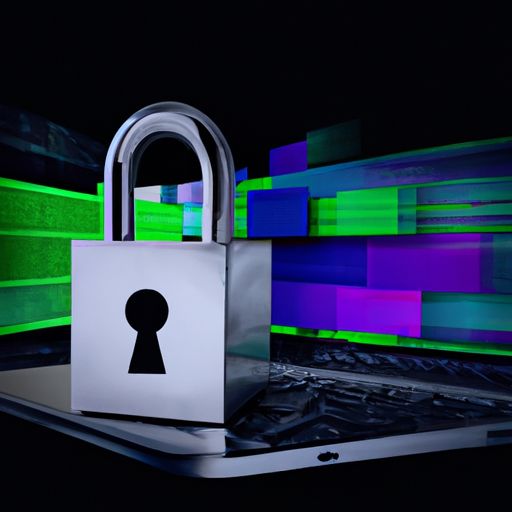 The Growing Importance of Cybersecurity: Safeguarding Your Online World ... The Growing Importance of Cybersecurity: Safeguarding Your Online World ...