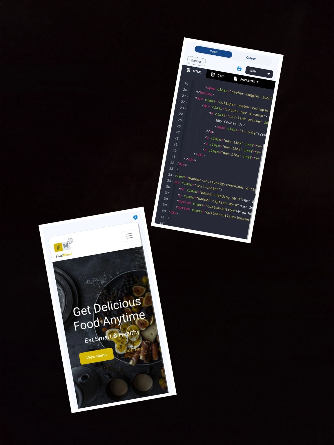 M. Ragavan on LinkedIn: #coding #nxtwave #programming #techjourney # ... M. Ragavan on LinkedIn: #coding #nxtwave #programming #techjourney # ...