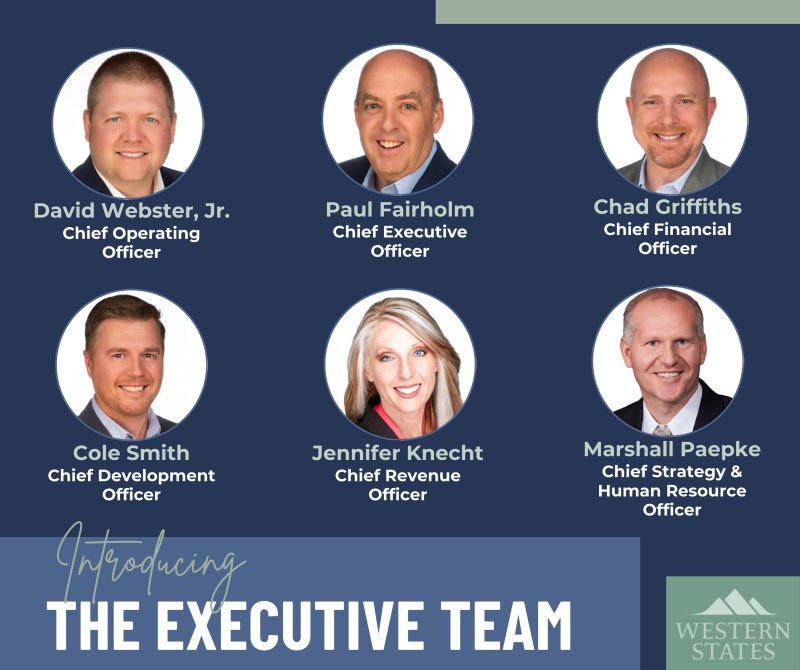 #leadership #executiveteam #dynamicleadership #propertymanagement ... #leadership #executiveteam #dynamicleadership #propertymanagement ...