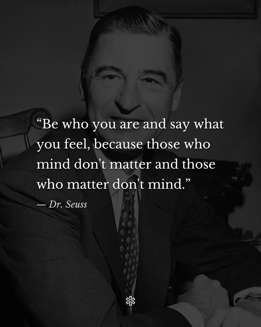 Shaikh khizer on LinkedIn: #authenticity #beyourself #confidence # ... Shaikh khizer on LinkedIn: #authenticity #beyourself #confidence # ...