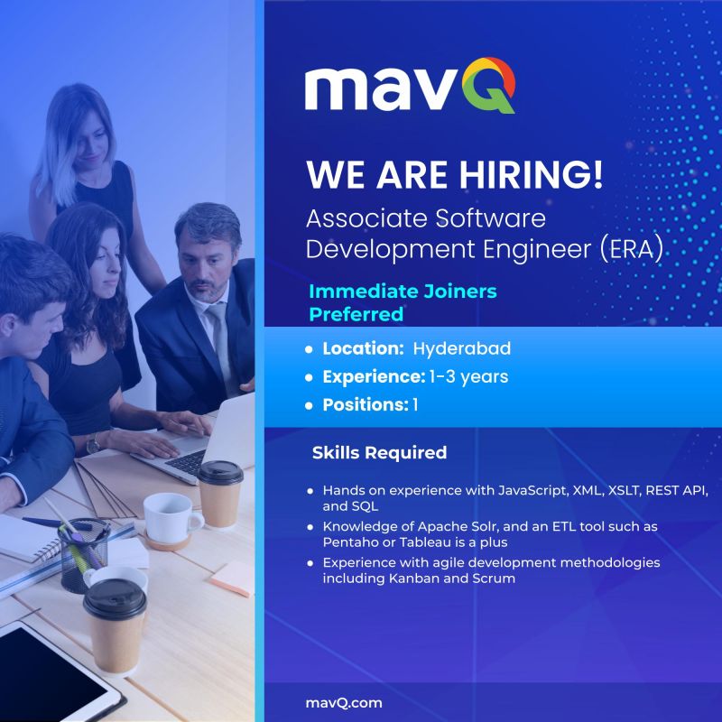 Harish Kumar Burukunta on LinkedIn: #mavq #javascript #xml #xslt #xpath ... Harish Kumar Burukunta on LinkedIn: #mavq #javascript #xml #xslt #xpath ...