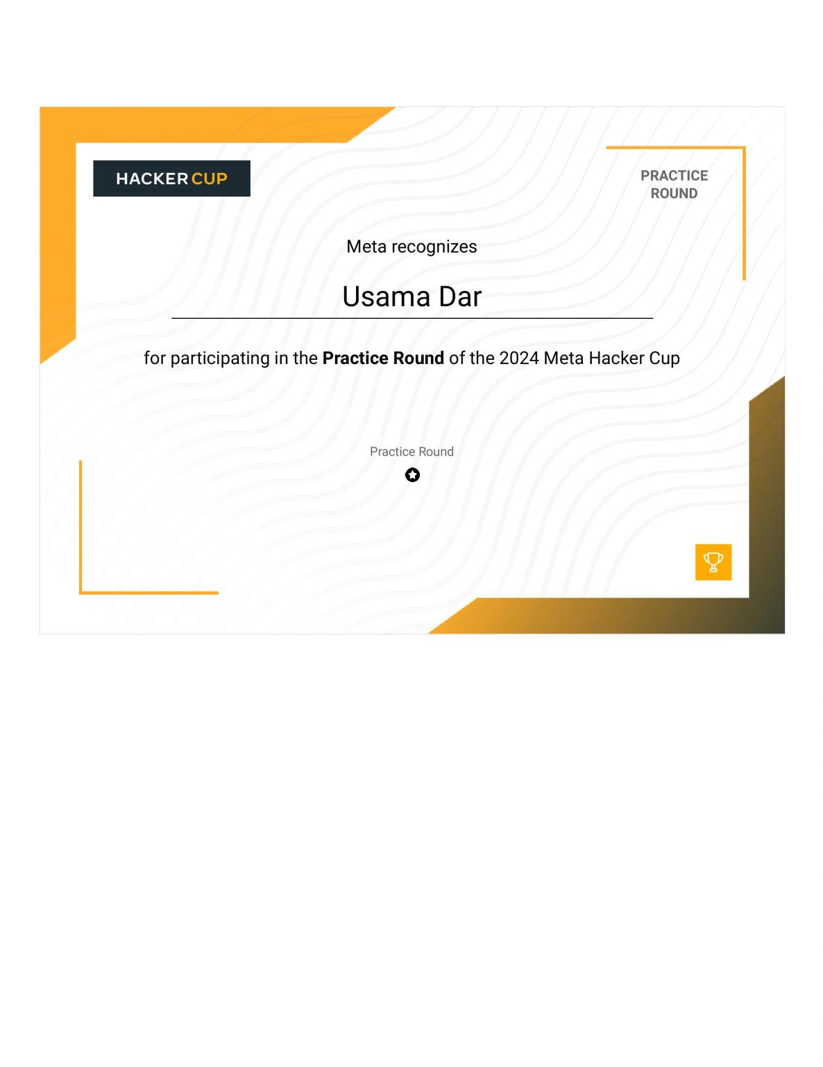 USAMA DAR posted on LinkedIn USAMA DAR posted on LinkedIn