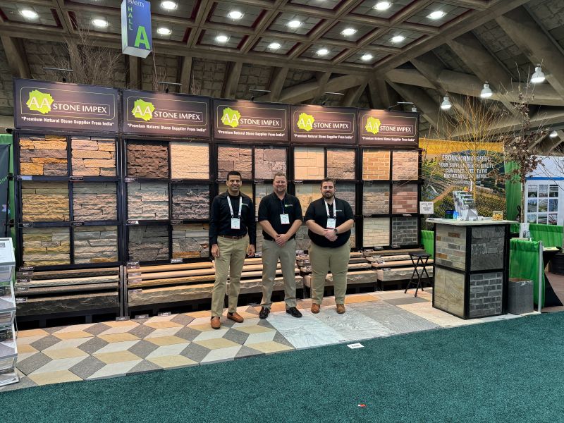 Neeraj Bhadouria on LinkedIn: Great show! Neeraj Bhadouria on LinkedIn: Great show!