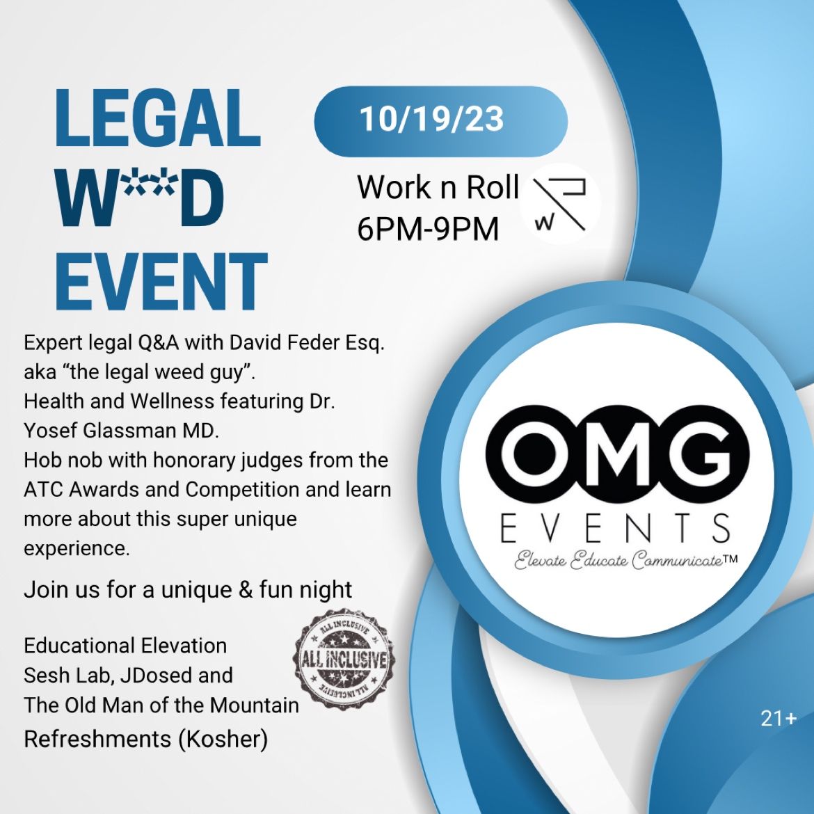 Aaron Avner on LinkedIn: #cannabiseducation #cannabislaw # ... Aaron Avner on LinkedIn: #cannabiseducation #cannabislaw # ...