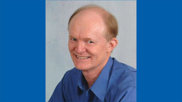 The Graduate Center community is deeply saddened by the passing of ... The Graduate Center community is deeply saddened by the passing of ...