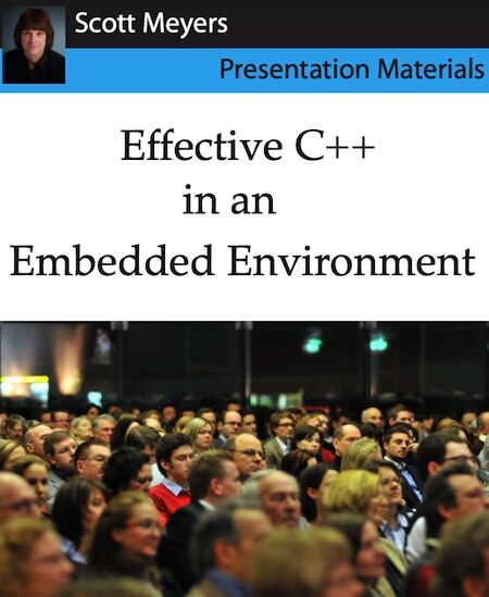 #embeddedsystems #programming #cpp #cplusplus #embeddedsoftware… | Ju Rao #embeddedsystems #programming #cpp #cplusplus #embeddedsoftware… | Ju Rao