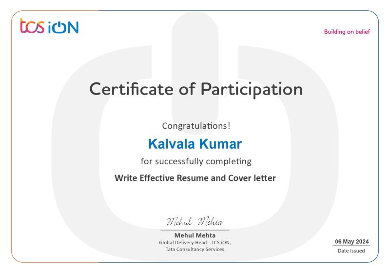 Uday kumar Kalvala on LinkedIn: #nxtwave #reactjs #novartis #codinglife ... Uday kumar Kalvala on LinkedIn: #nxtwave #reactjs #novartis #codinglife ...