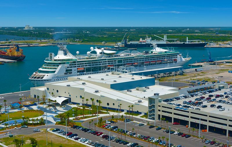 BEA Architects on LinkedIn: #beaarchitects #cruiseterminaldesign # ... BEA Architects on LinkedIn: #beaarchitects #cruiseterminaldesign # ...