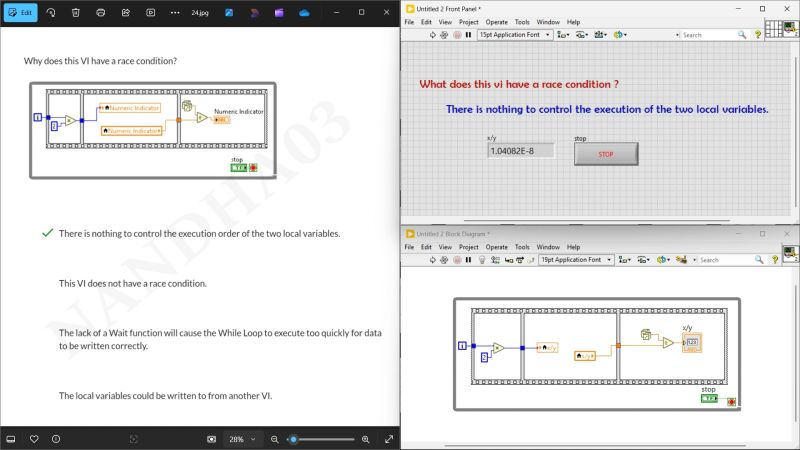 Nandha Kumar S on LinkedIn: #labview #labview #ni #national_instruments… Nandha Kumar S on LinkedIn: #labview #labview #ni #national_instruments…
