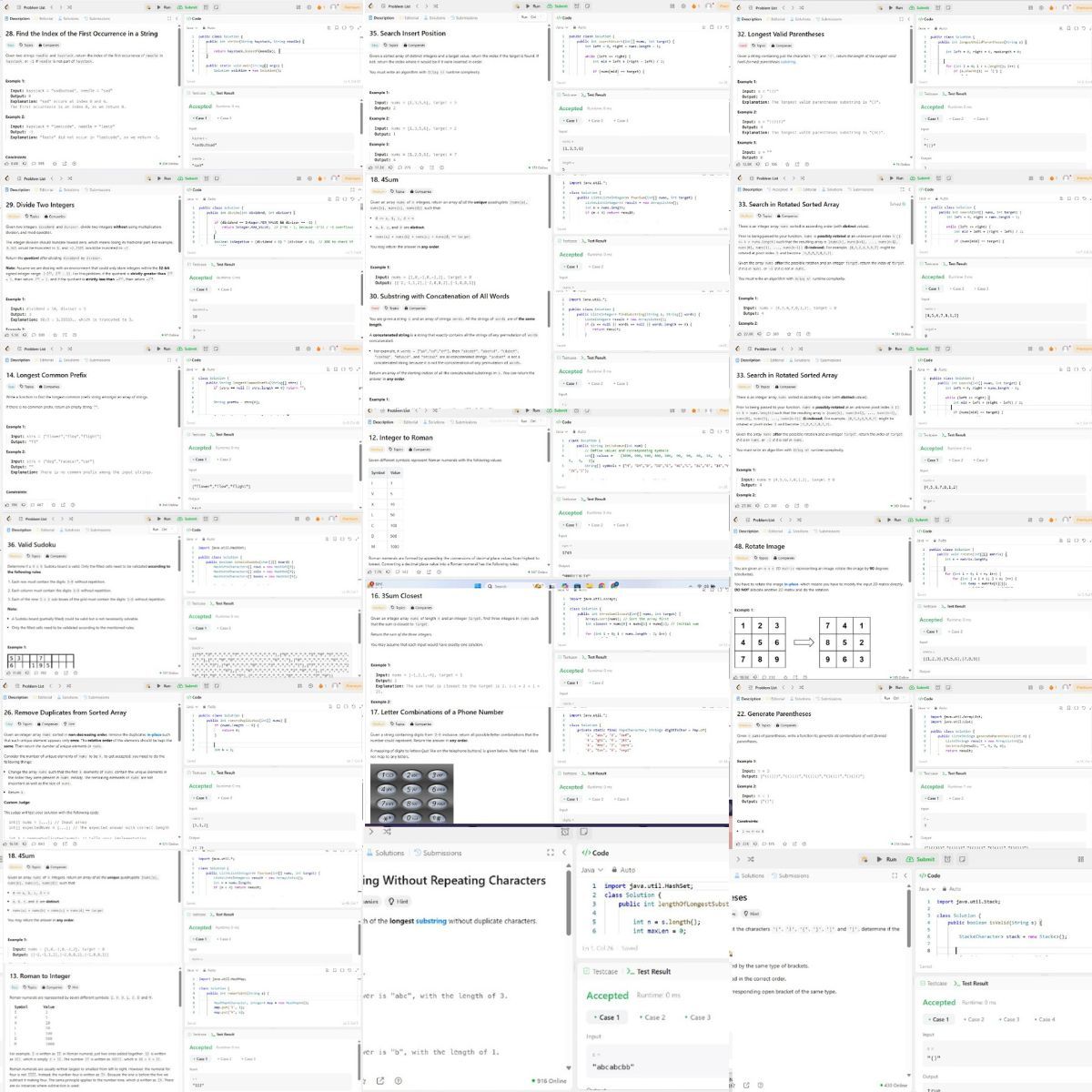 #java #milestone #codingpractice #gratitude #learningjourney # ... #java #milestone #codingpractice #gratitude #learningjourney # ...