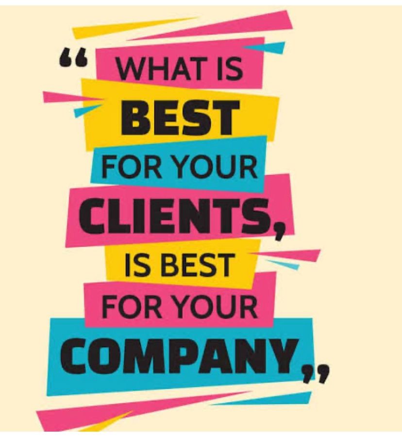 Khushi Verma posted on LinkedIn Khushi Verma posted on LinkedIn