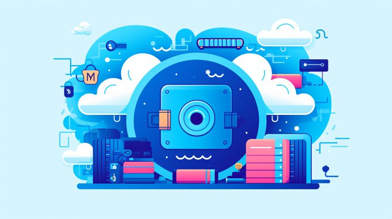 Varun Sainani on LinkedIn: #webdevelopment #javascript #webapi #coding Varun Sainani on LinkedIn: #webdevelopment #javascript #webapi #coding