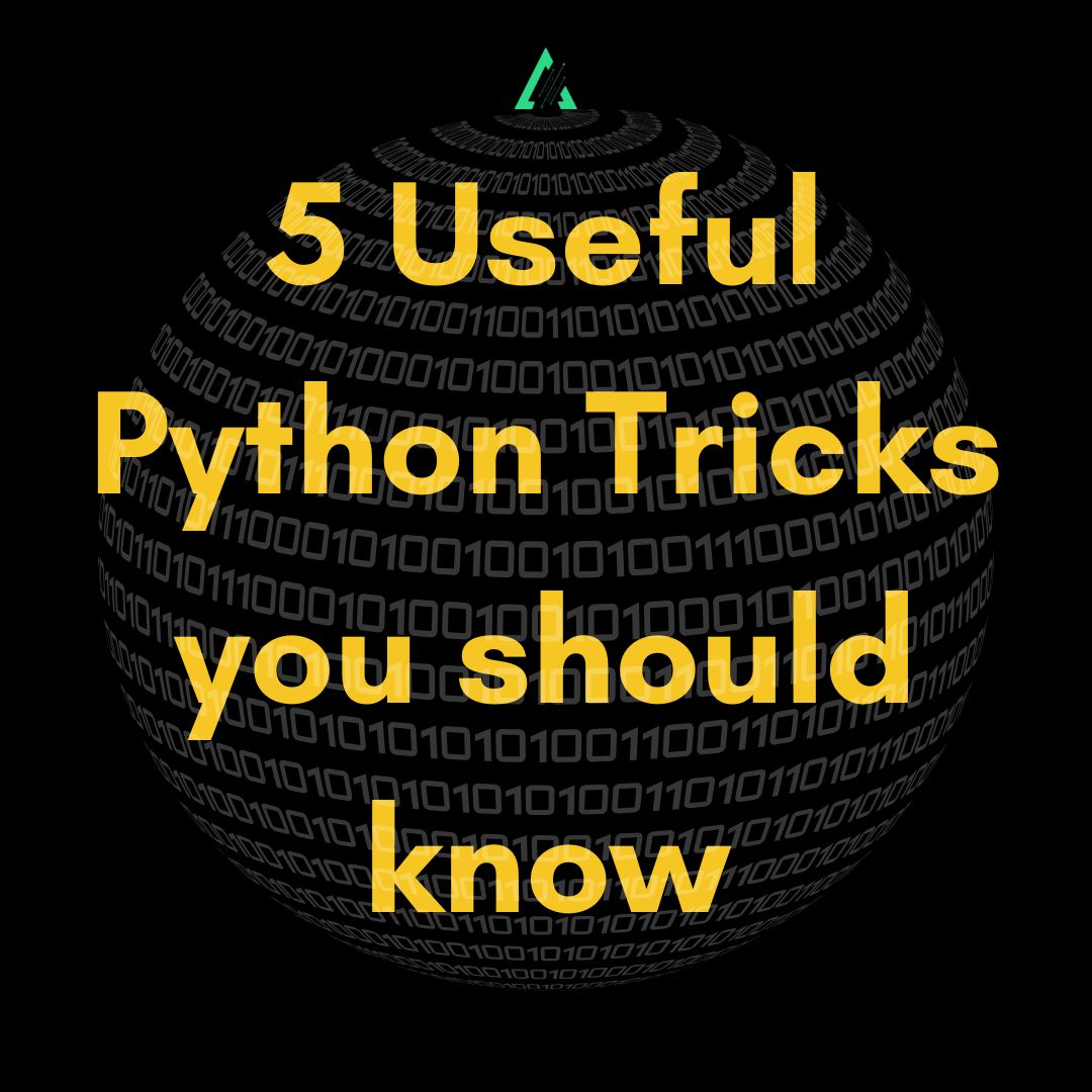 AI for Techies on LinkedIn: #python #programmers #coder #programming # ... AI for Techies on LinkedIn: #python #programmers #coder #programming # ...