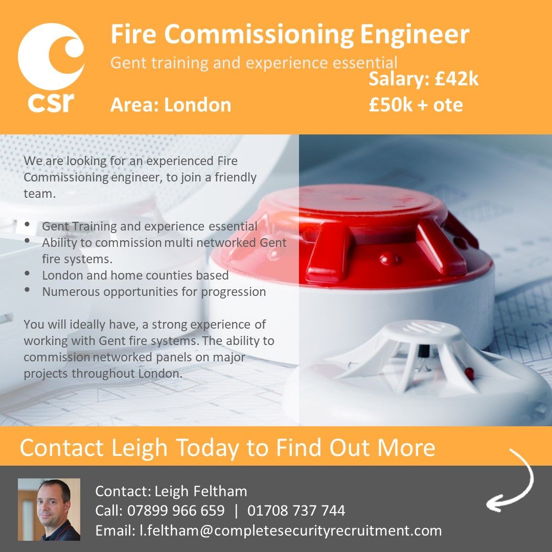 Leigh Feltham posted on LinkedIn Leigh Feltham posted on LinkedIn